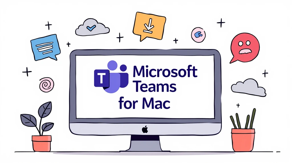 Comment utiliser Microsoft Teams AI pour les réunions